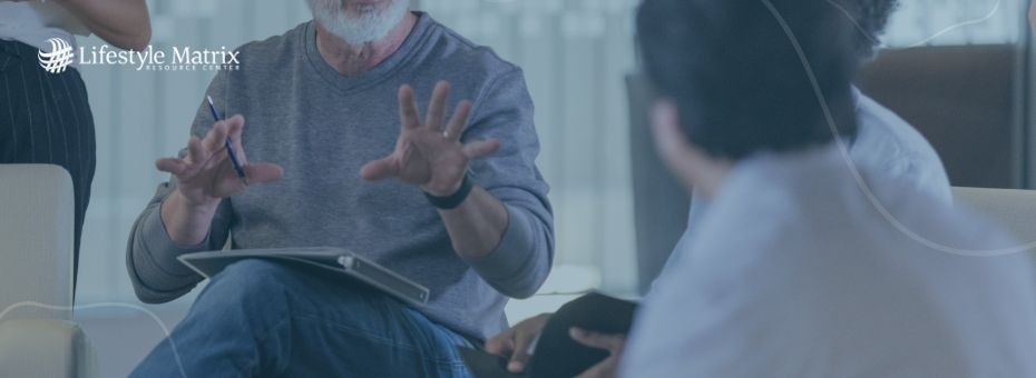 Essential Patient Engagement Strategies to Implement Now Essential Patient Engagement Strategies to Implement Now